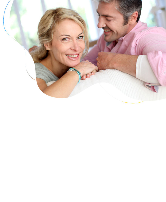 Matchmaking and Events Services! Sign up today and