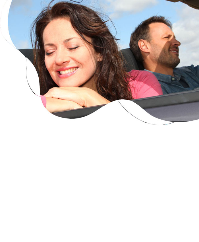 CALL US - 210-306-4477