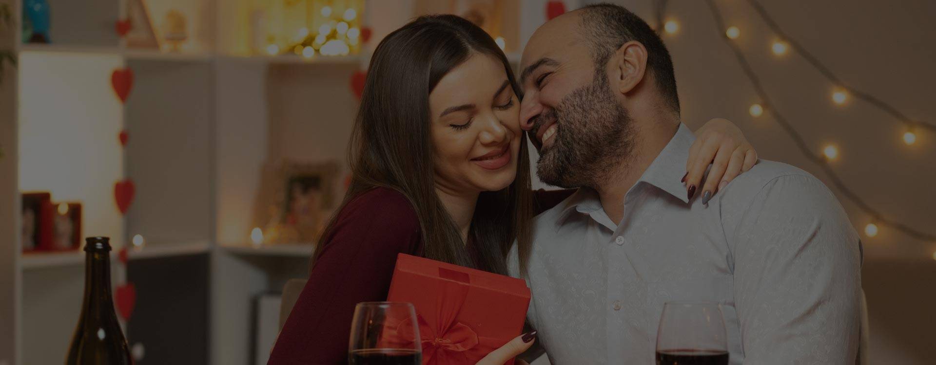 Meet Screened Local Singles in San Antonio | Modern Mingle