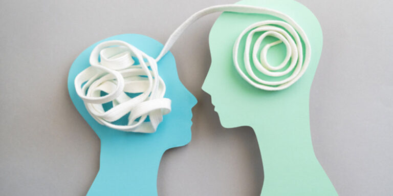 The Power of Positive Communication in Relationships